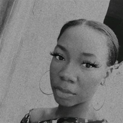 Angel Leonard on LinkedIn: My 5 biggest struggles as a newbie on ...