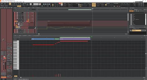 Cc Events In Articulation Maps Articulation Maps Cakewalk Discuss