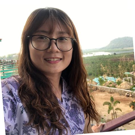 Phoo Pwint Phyu Founder မြို့တော် Liquor Store Linkedin