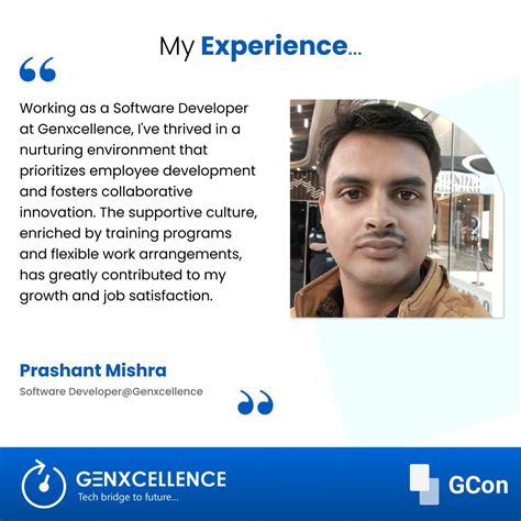 genxcellence software pvt ltd on linkedin teammember worklifebalance
