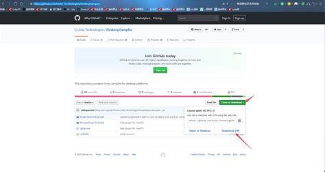Unity Dllimport To Import Dll Error Dllnotfoundexception Not Find The Dll Problem Programmer
