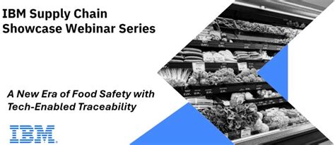 Donna Smith On Linkedin Ibm Ifoodds Ibm Ifoodds Fsma204