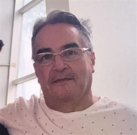 juan palacios