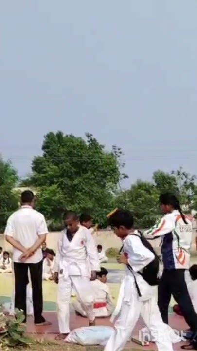 Nun Chaku Practice Shortvideo Like Share And Subscribe 🔥🔥🔥🔥🔥 Youtube