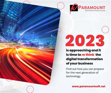 Paramount Team Has Deep Experianxe That Can Add Good Value Michael Halbert