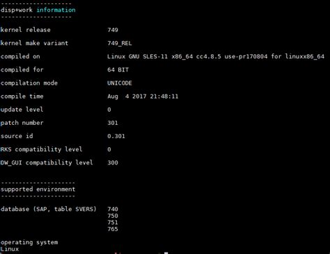 disp work state yellow reason request handling wi sap community