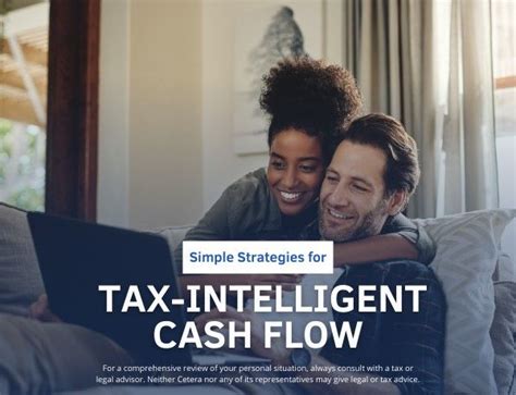 Anthony Grassi Jr On Linkedin Simple Strategies For Tax Intelligent