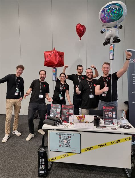 Insomnihack Cybersecurity Ctf Redguard Insomnihack Cybersecurity