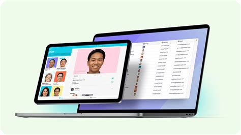 Building A Crm How To Create Your Own Sales Crm System Without Code