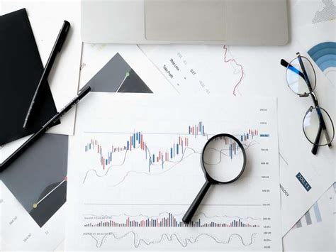Essential Operations And Expressions In MQL Explained Trade Pretty