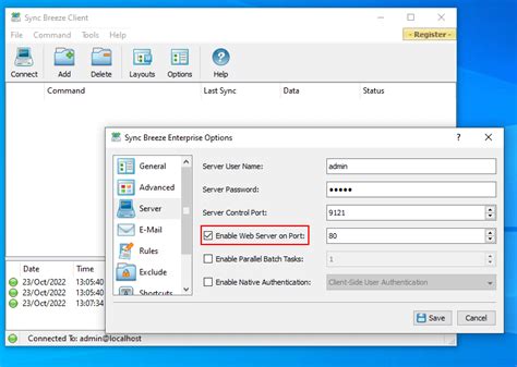 Binary Exploit Development 4 How To Bypass Dep Stack Protection