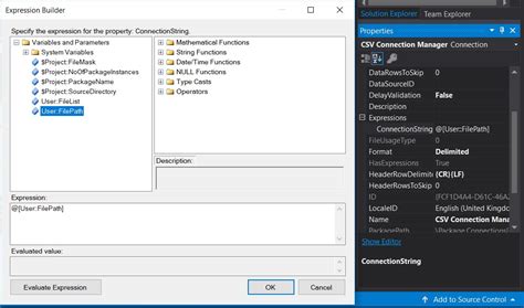 Importing Files In Parallel With Ssis Sqlservercentral