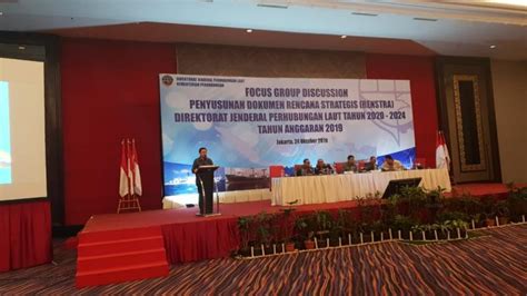 Bobby Hardian Cpa Aust On Linkedin Betterfuture Fgd