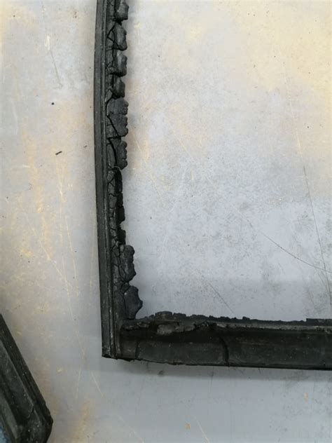 3d Print Projects The Fusion Workshop