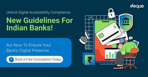 Deque Systems Apac On Linkedin Deque Systems Apac On Linkedin Digitalaccessibility