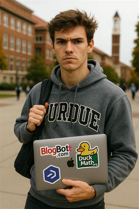 Forget Perfection—just Build Something People Want In 48 Hours Or Less Hackernoon