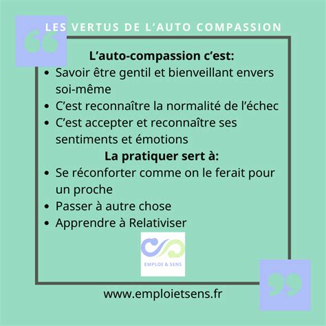 Lauto Compassion