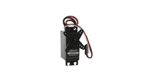 Servo Come Utilizzare Il Servomotore Con Arduino