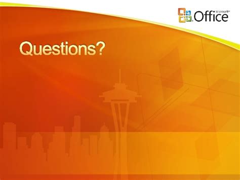 Understanding Sql Server Database Options For Microsoft Office