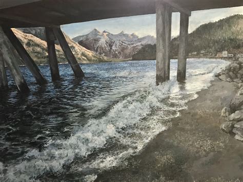 Collections Gothic Diaper