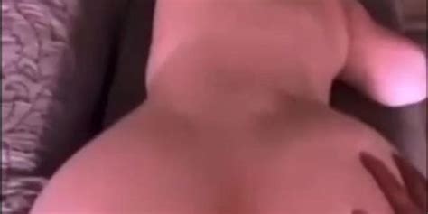 My Math Tutor Came Over For A Quick Session