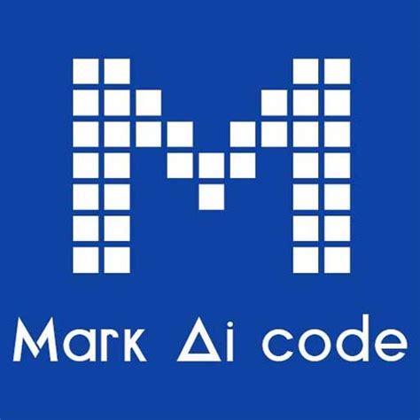My Ai Code Learning Path Mark Ai Code Tumblr Blog Tumlook