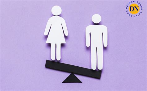 Эрэгтэй эмэгтэй хүмүүсийн дундаж наслалтын зөрүү 9 6 жил байгаа нь дэлхийн дунджаас хоёр дахин