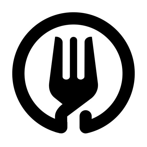 Uber Logo Icons Logos Symbols Free Download Png Svg