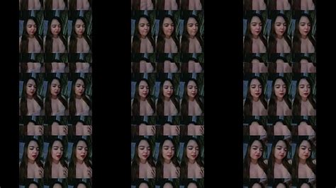 Pinay Sharinami Shy Search