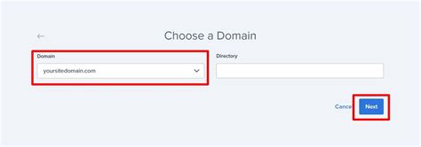 Bluehost Website Builder Tutorial How To Create A Website Using It