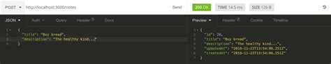 A Crash Course On Serverless With AWS Building APIs With Lambda And Aurora Serverless DEV
