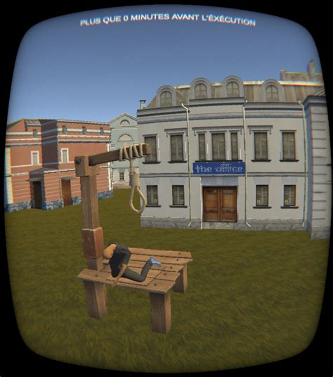 jeu du pendu by scrofr games