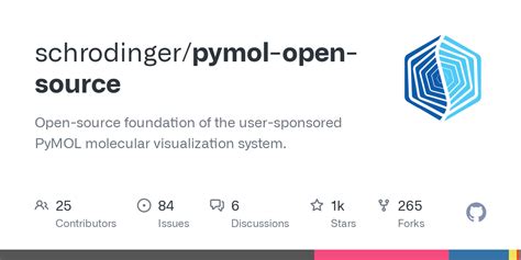 Pymol Open Sourcemodulespmgqtshortcutmenuguipy At Master
