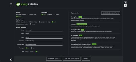 spring boot ta entity dto data transfer object maplemesi ve mapstruct