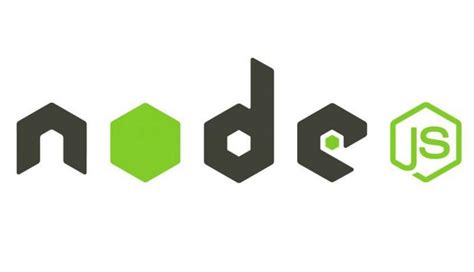 Rohit S On Linkedin Nodejs Is Not Single Threaded