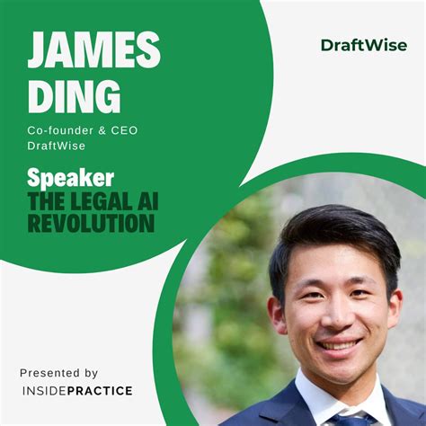 Chris Markle On Linkedin We Hope To See You There Feel Free To Swing By Our Virtual Booth