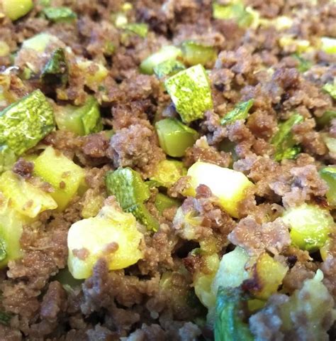 Receitas Com Abobrinha Receitas Fáceis E Práticas Confeiteira