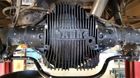 Dana Diff Cover Chart At Kathleen Lynch Blog