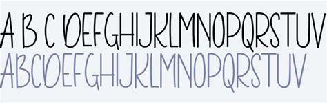 Cal Sans Fonts Free Download OnlineWebFonts COM