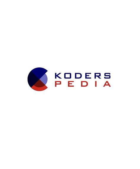 koderspedia linkedin