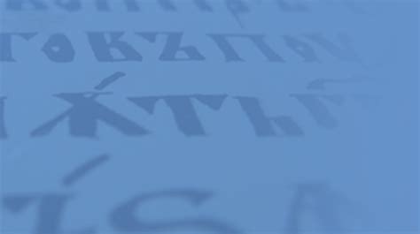 The Clib 2024 Conference Proceedings Are Published Online Dyzpmq8c You Can