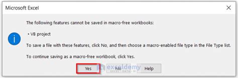 Excel Vba Save Workbook As New File In Same Folder