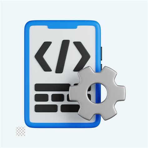 codelearning psd 60 high quality free psd templates for download