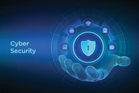 Who Needs To Learn Cyber Security Hacker Central Who Needs To Learn Cyber Security Hacker Central