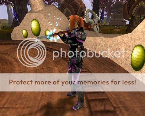 Sexiest Armor In A MMO Page 3 MMORPG Com Forums