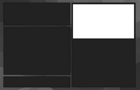 Html Staggered Columns Effect Stack Overflow