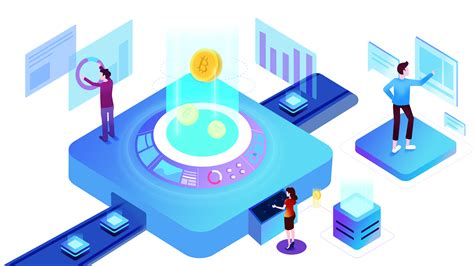 Data Aggregation Platform Development Ionixx Tech