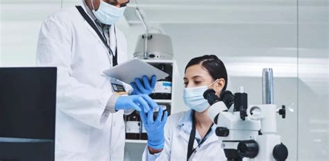 Scientific Method Problem Solving Middle School Quiz Flashcards