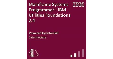ajiraj madampil on linkedin interskill mainframe systems programmer