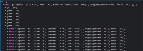 javascript ajax динамическая загрузка данных через datatables stack overflow на русском